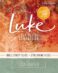 5 Powerful Lisa Harper Bible Studies for Women