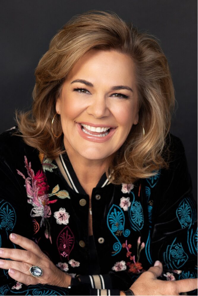 Luke: Gut-Level Compassion Bible Study by Lisa Harper - HarperChristian ...