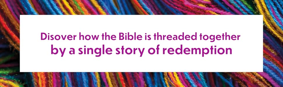 Get to Know Tara Beth Leach - Bible Study Teacher and Pastor