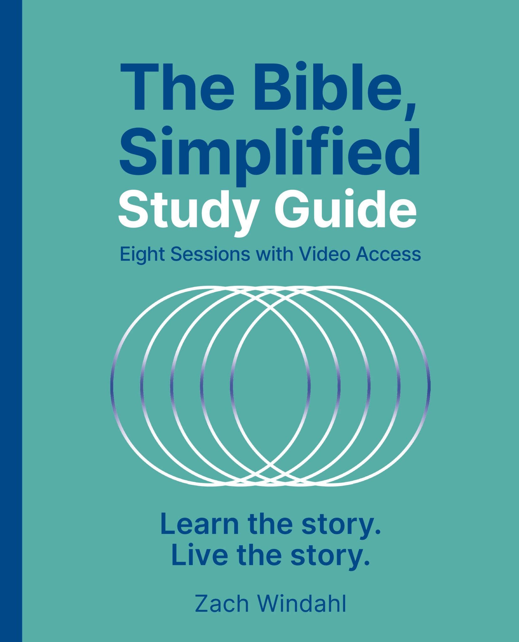New Bible Studies for Fall 2025: FREE Planning Guide for Church and ...